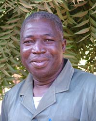 LKMD :: Lycée Kankou Moussa